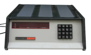 Heathkit - Hi-Fi Hall of Fame