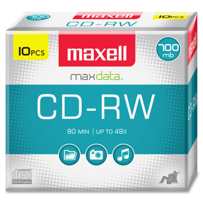 Compact Disc - Hi-Fi Hall of Fame