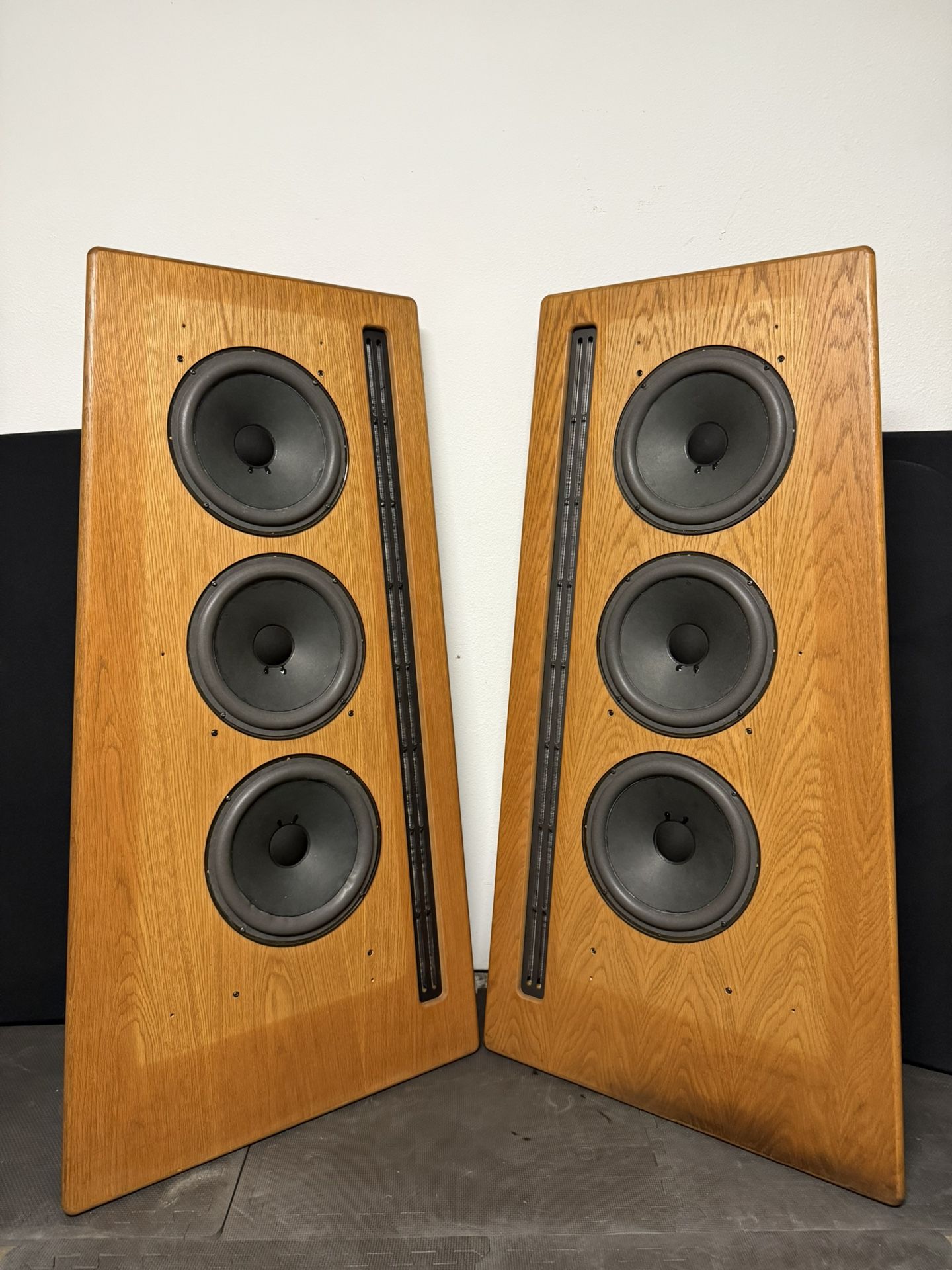 Bob Carver - Hi-Fi Hall of Fame